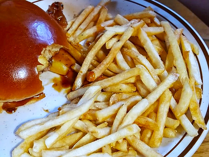 chuckwagon grill 7
