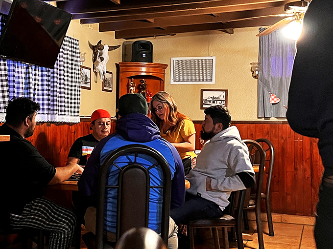 chuckwagon grill 8