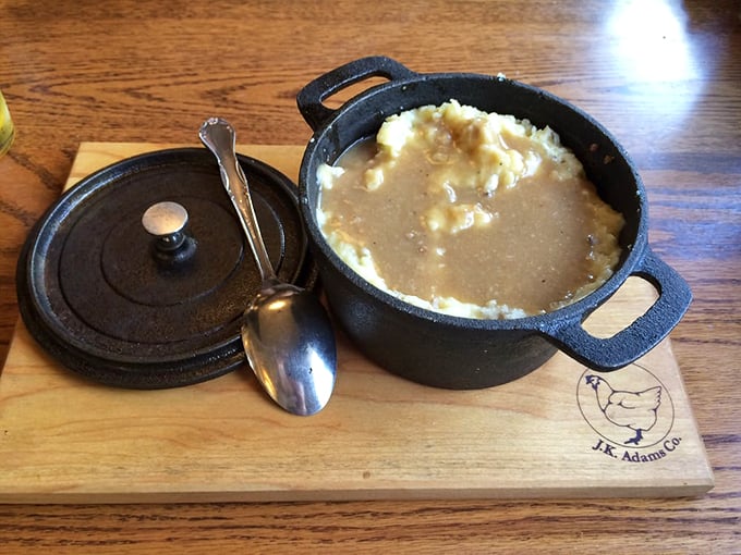 cornerstone pub & kitchen 3