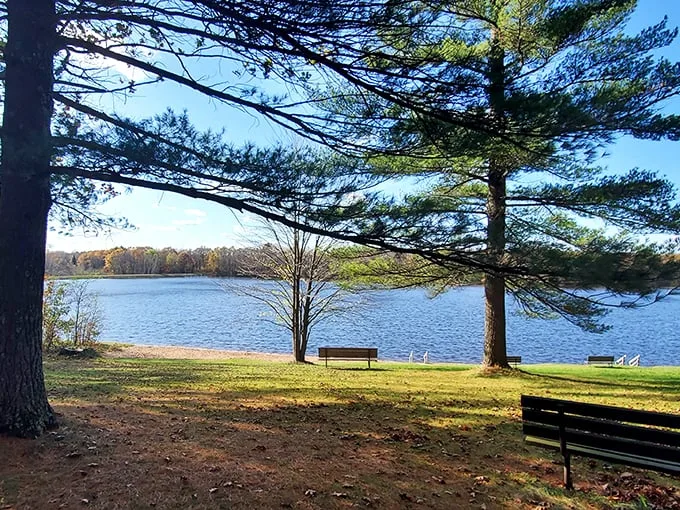 council grounds state park 1