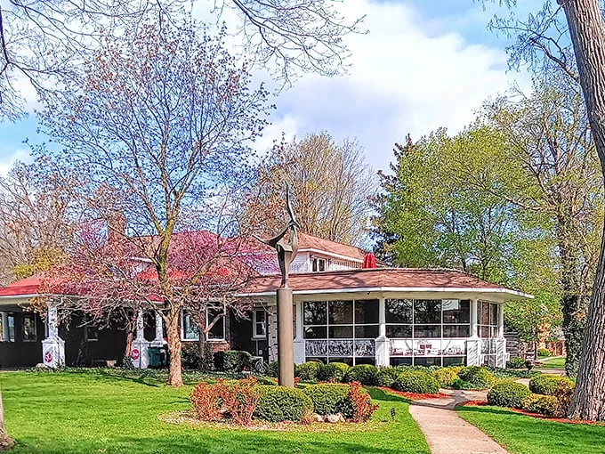 curwood castle 7