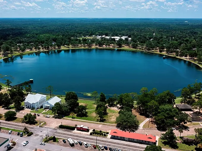 defuniak springs 1