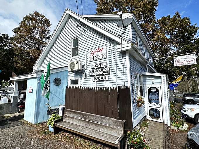 deb’s bristol diner 1