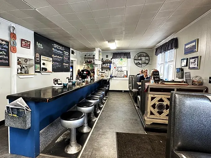 deb’s bristol diner 2