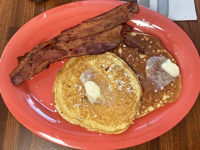 deb’s bristol diner 6
