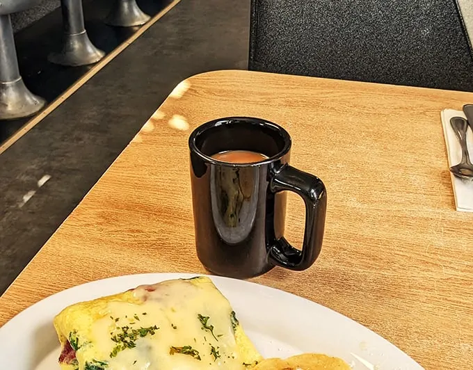 deb’s bristol diner 8