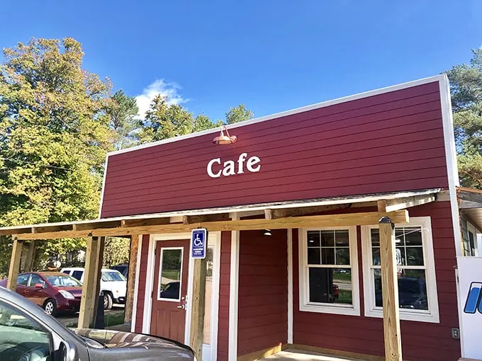 dee dee’s diner 1