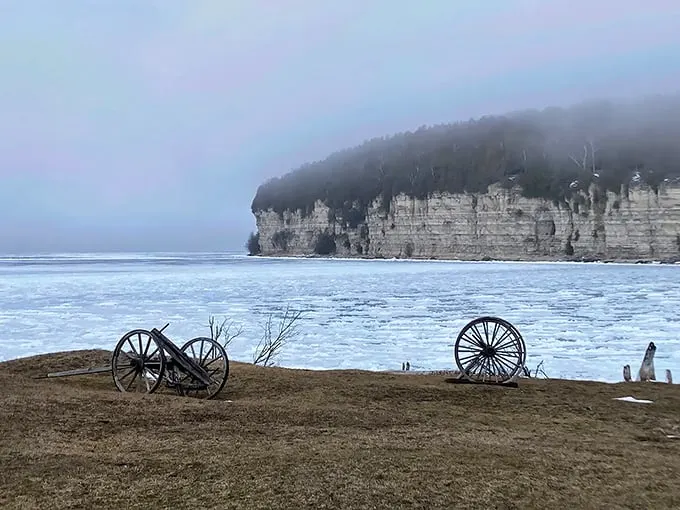 fayette historic state park 1