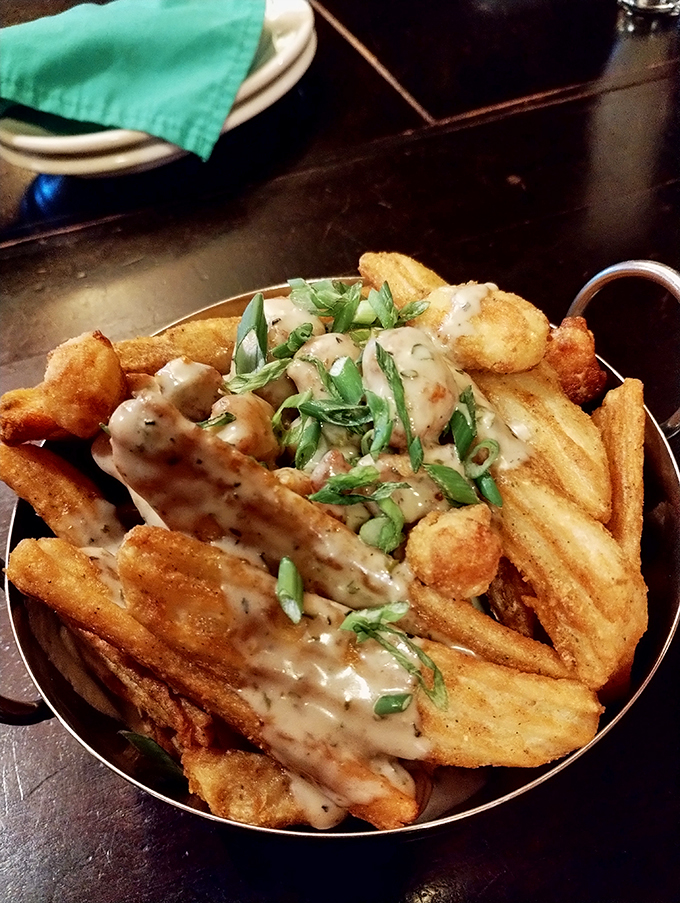 frank o'dowd's irish pub & grill 4