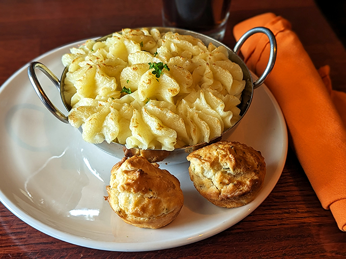 frank o'dowd's irish pub & grill 5