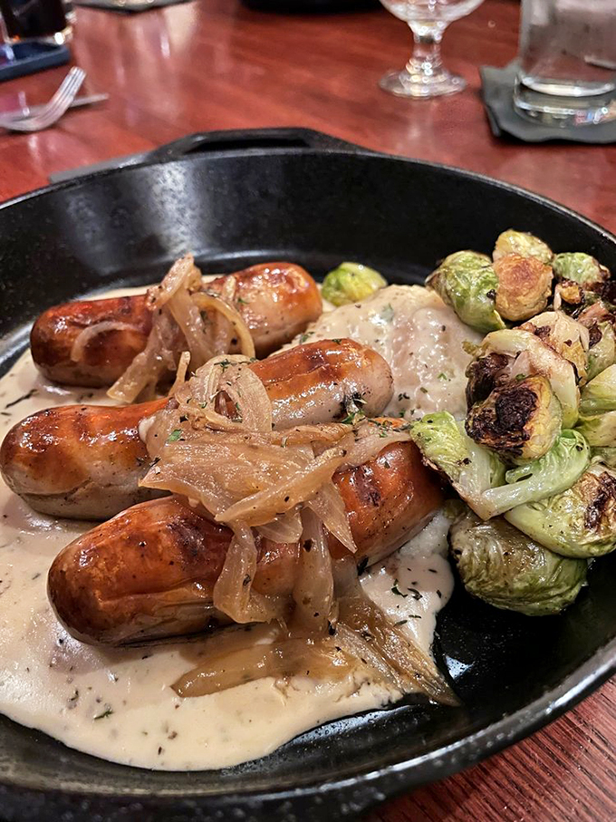 frank o'dowd's irish pub & grill 6