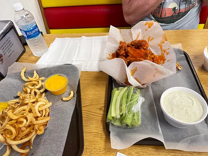 franks for the memories 8