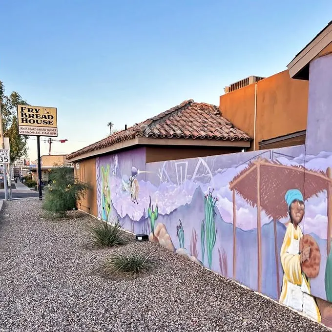 fry bread house 1