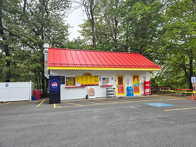 governor's restaurant & bakery 1