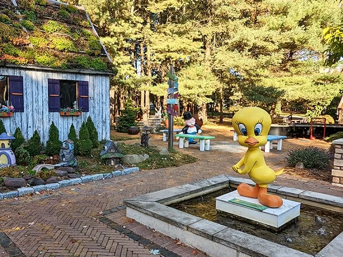 hippley gardens 1