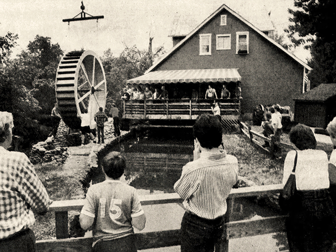 historic clifton mill 5