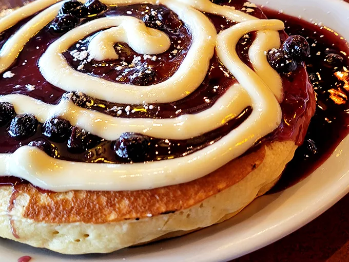 honey jam cafe downers grove 6