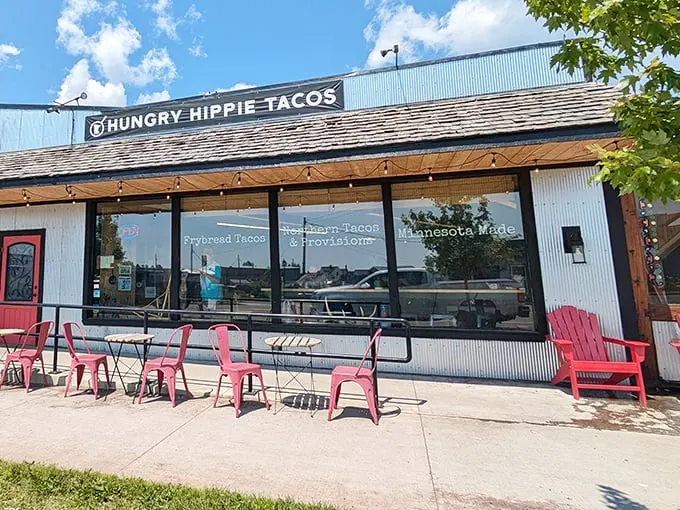 hungry hippie tacos 1