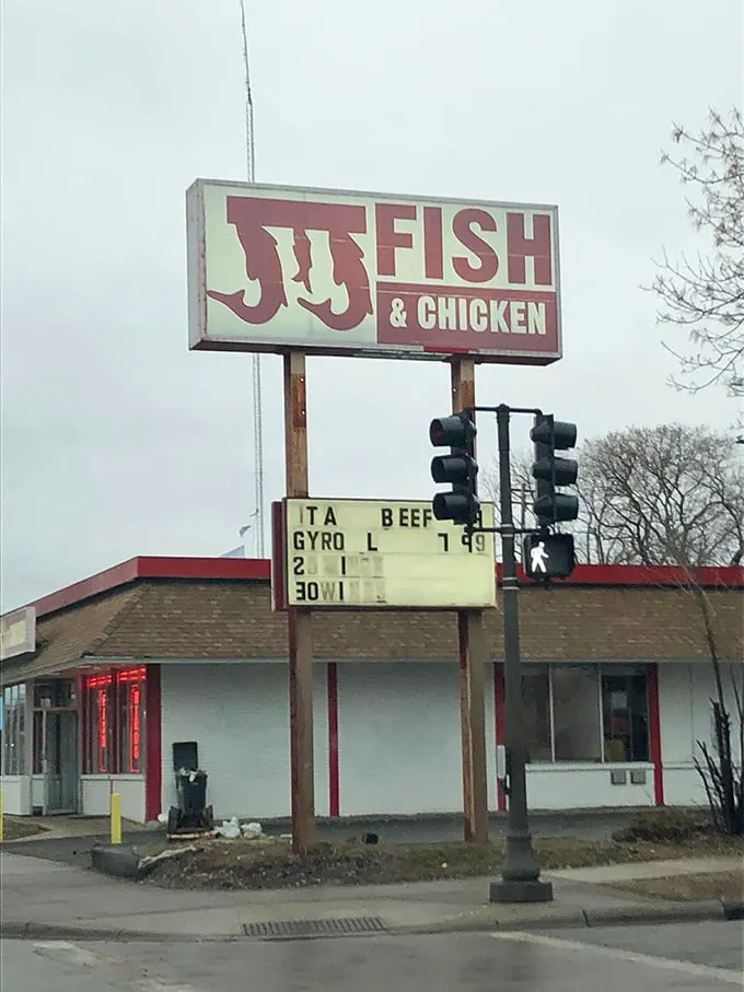 jj fish and chicken 1