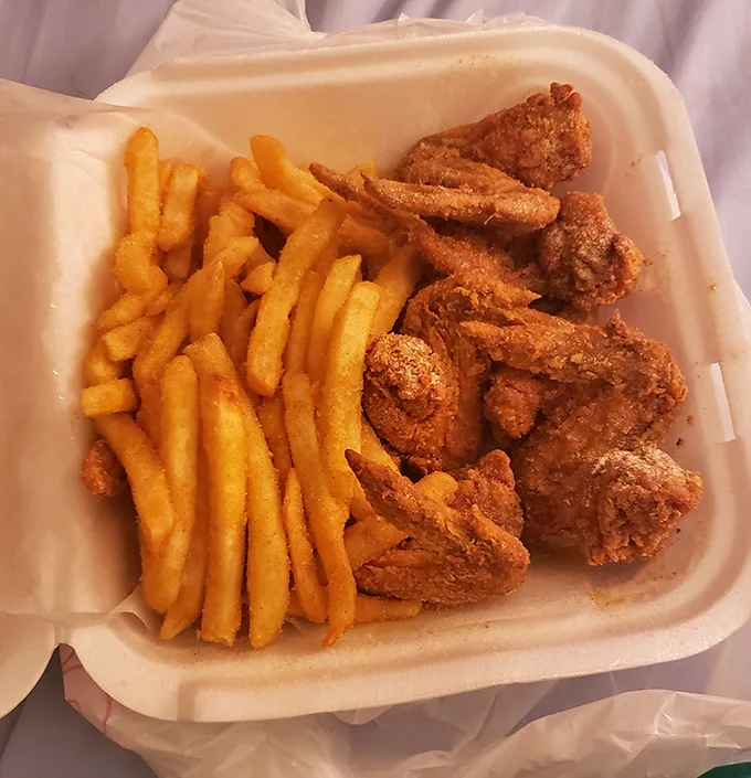 jj fish and chicken 3