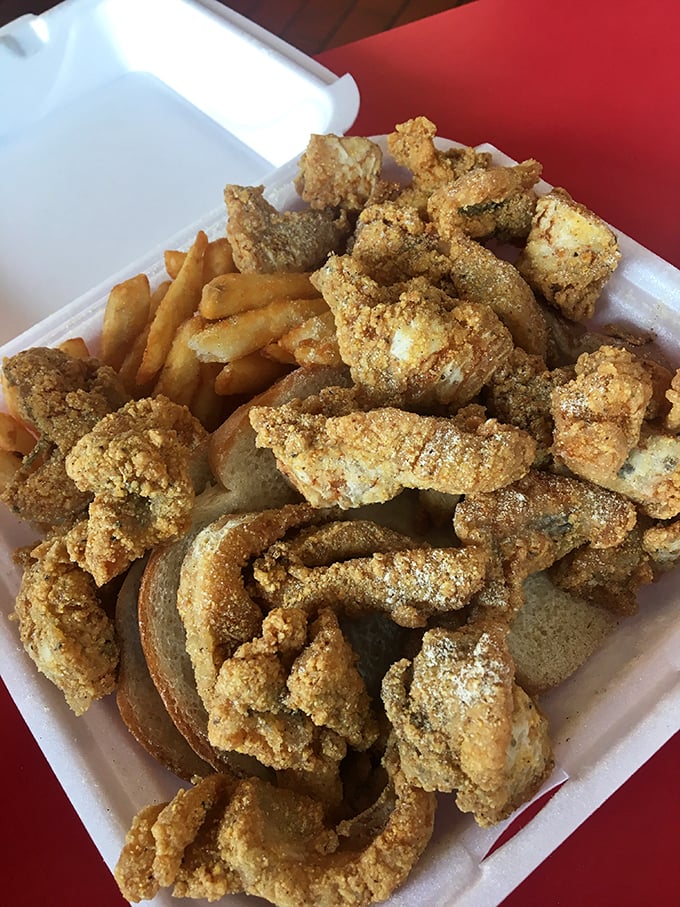 jj fish and chicken 4