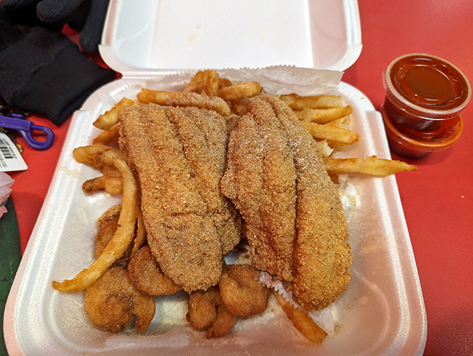 jj fish and chicken 5
