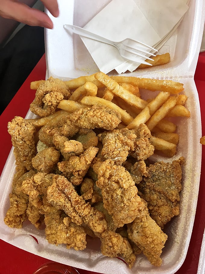 jj fish and chicken 9