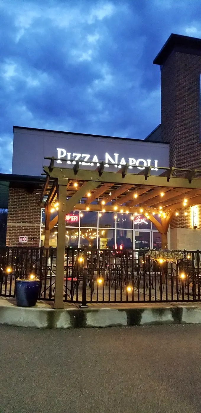 joe’s pizza 1