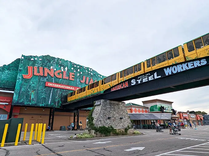 jungle jim's international market eastgate 1