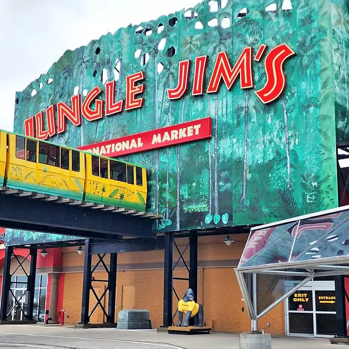 jungle jim's international market eastgate 1