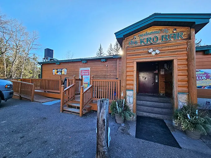 kro bar & grill 1