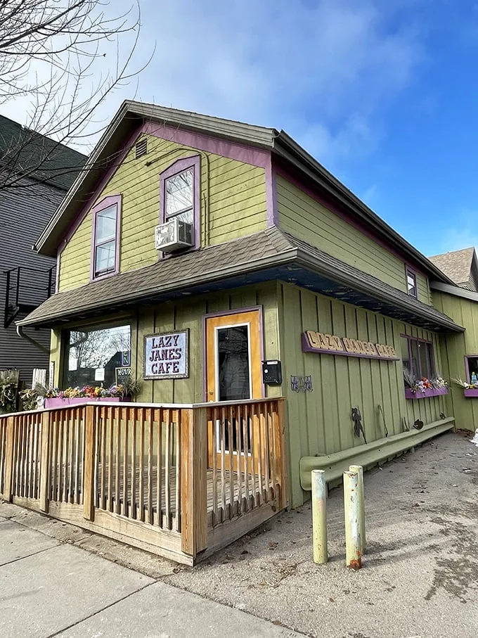 lazy jane’s cafe and bakery 1