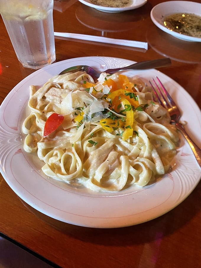 luna di luna 9