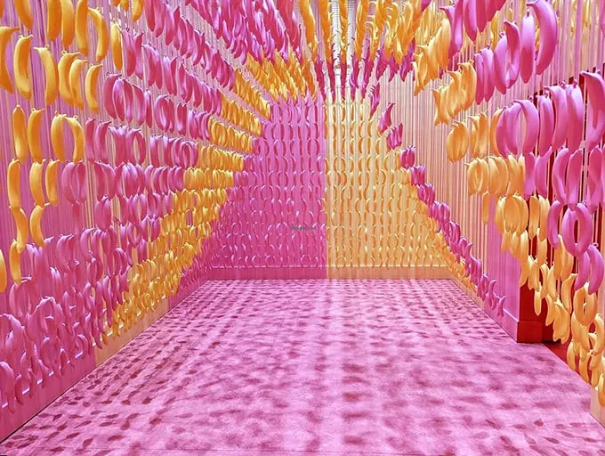 museum of ice cream 4