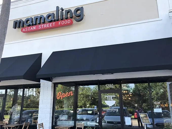 mamaling asian street food 1