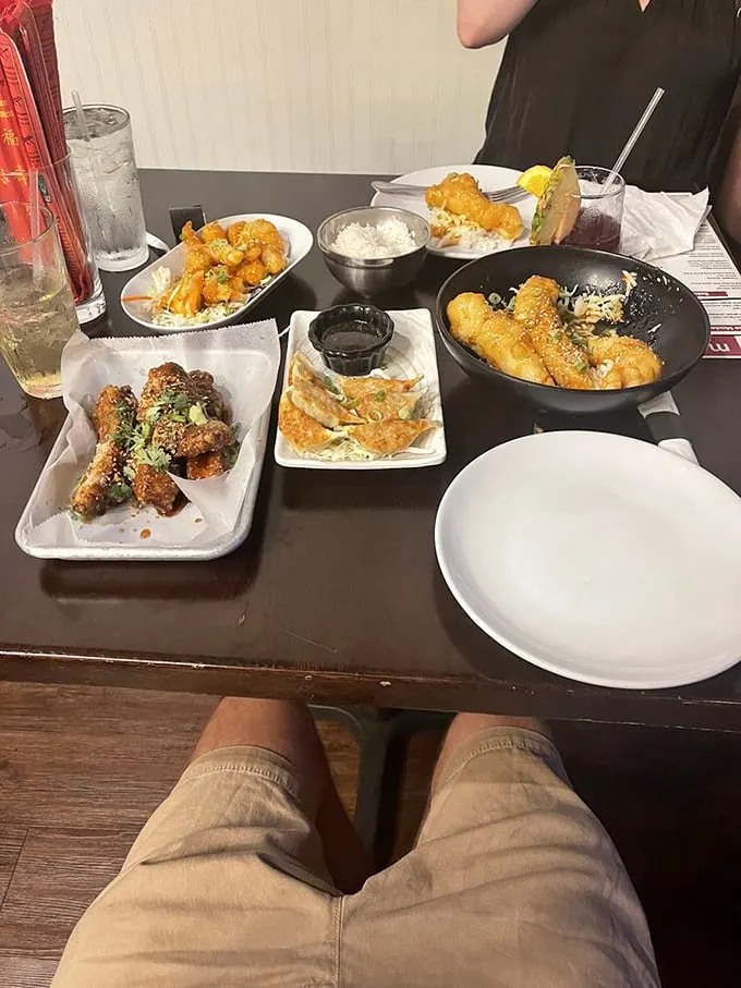 mamaling asian street food 6
