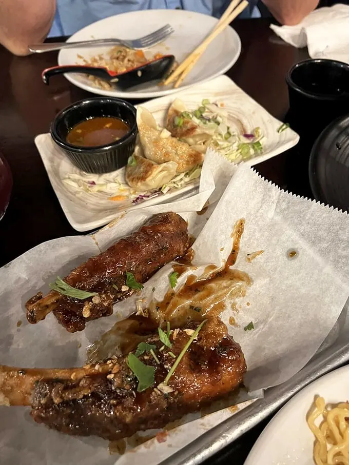mamaling asian street food 9