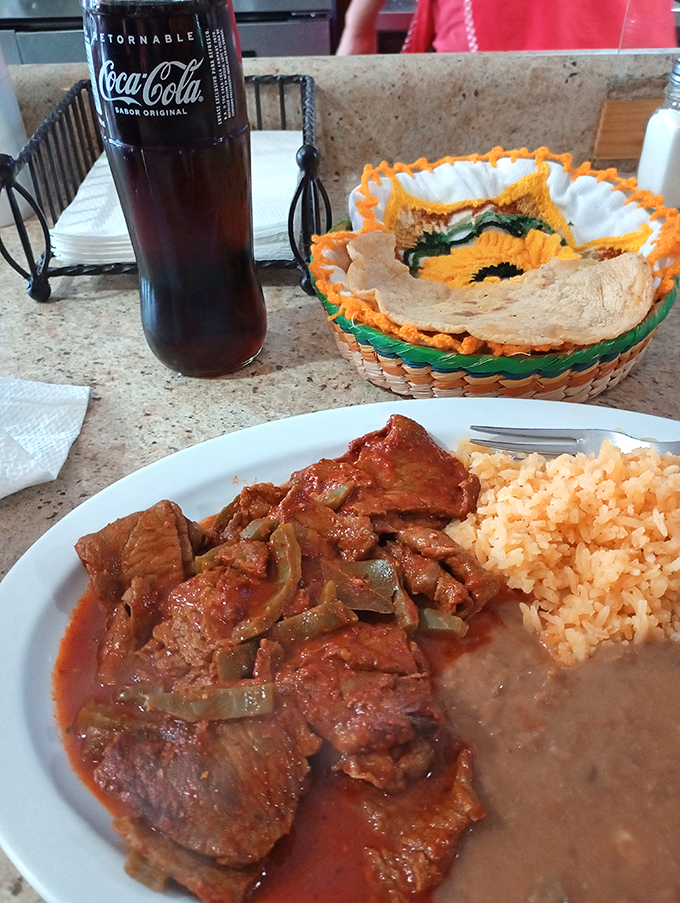 minna’s restaurant 8