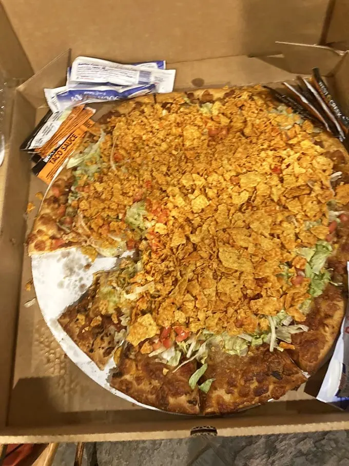 minocqua pizza company 5
