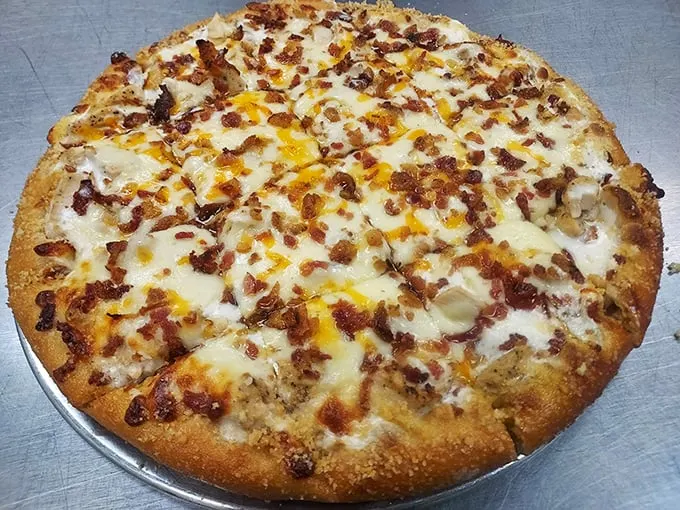 minocqua pizza company 7