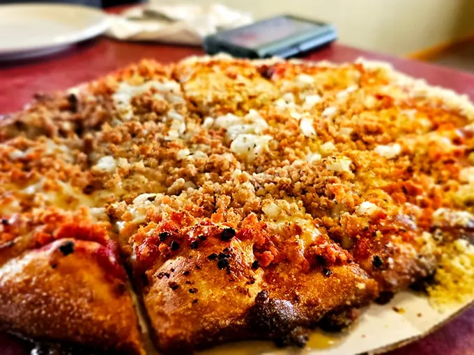 minocqua pizza company 8