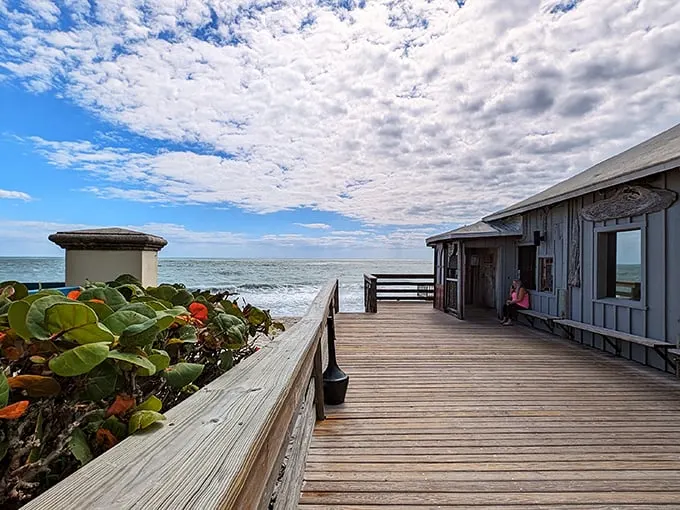ocean grill 1
