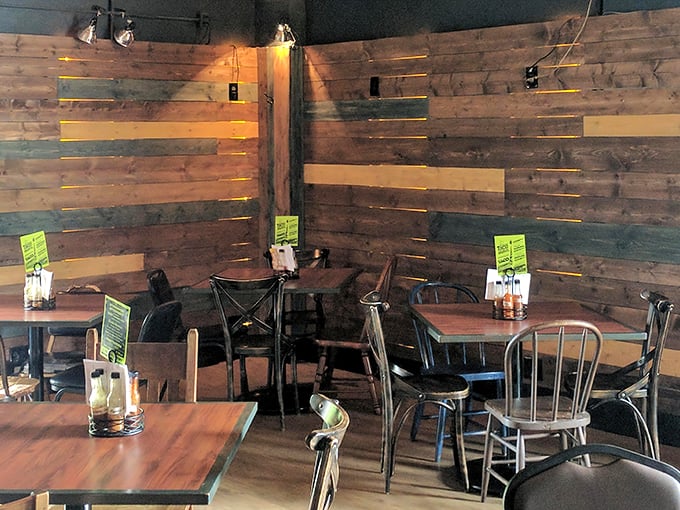 ohio tavern 2