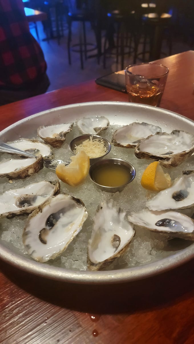 ohio tavern 4