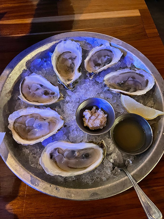 ohio tavern 5