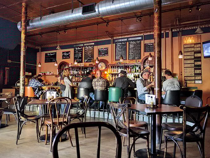 ohio tavern 6