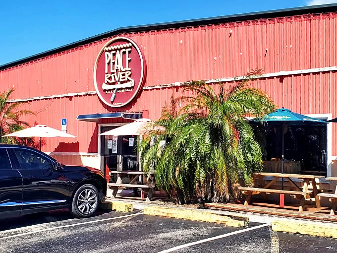 peace river beer company 1