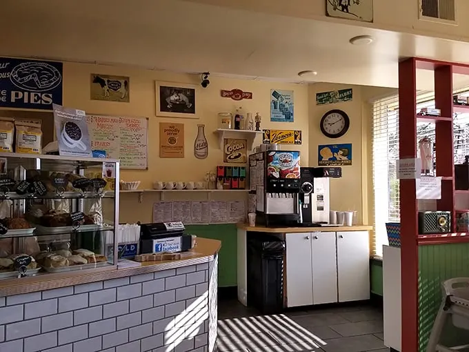 real food cafe 5