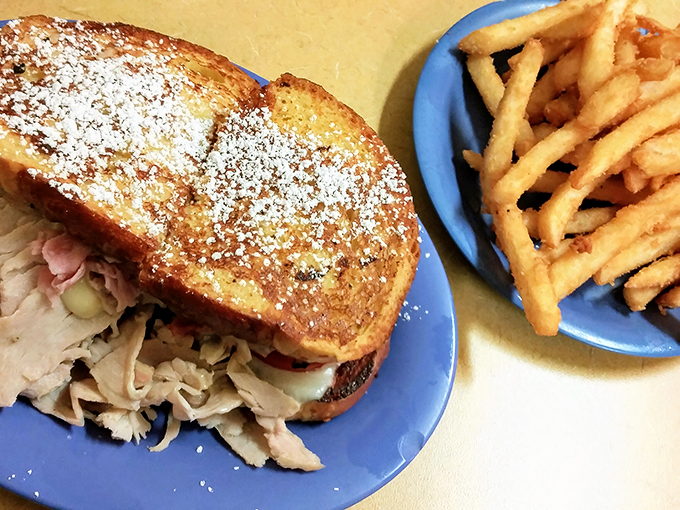 real food cafe 8