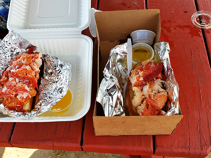red's eats 3